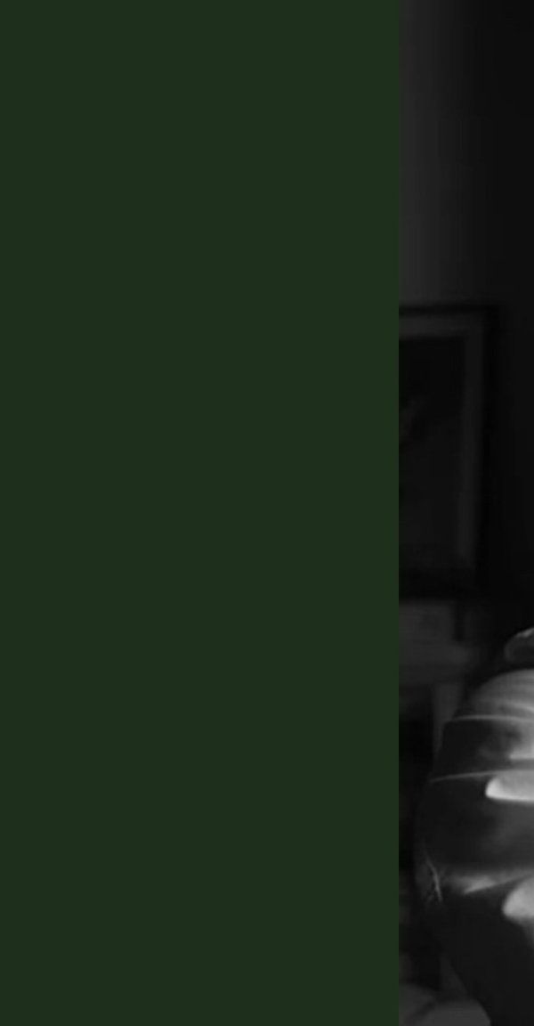 Vignette Collection Finca Banyols By Ihg - Majorque