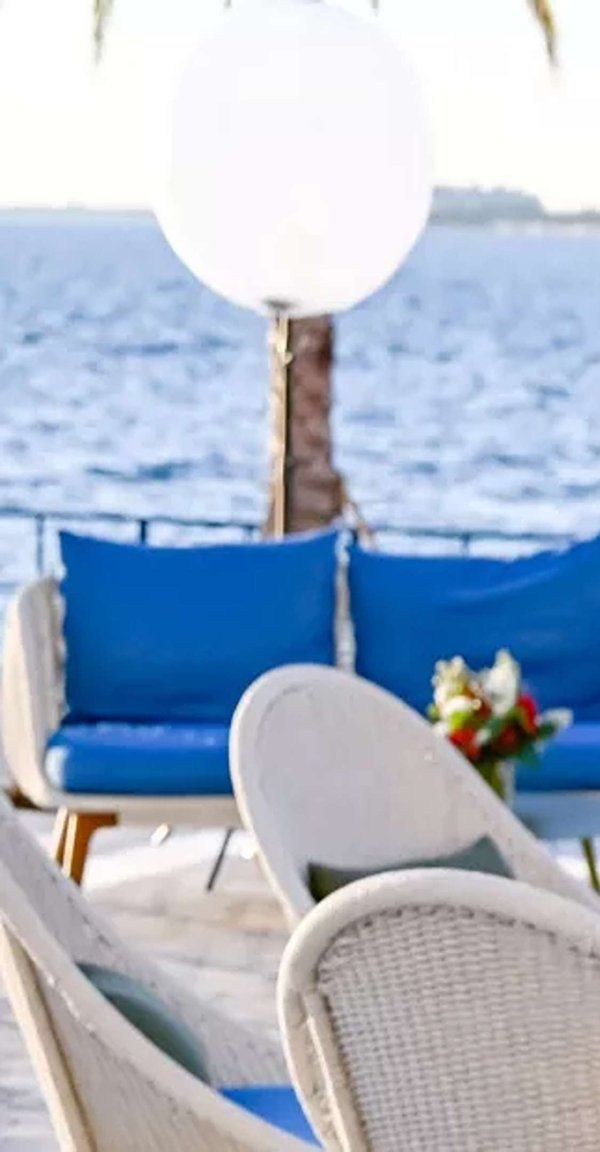 Hotel Indigo Bridgetown Barbados By Ihg - Barbados