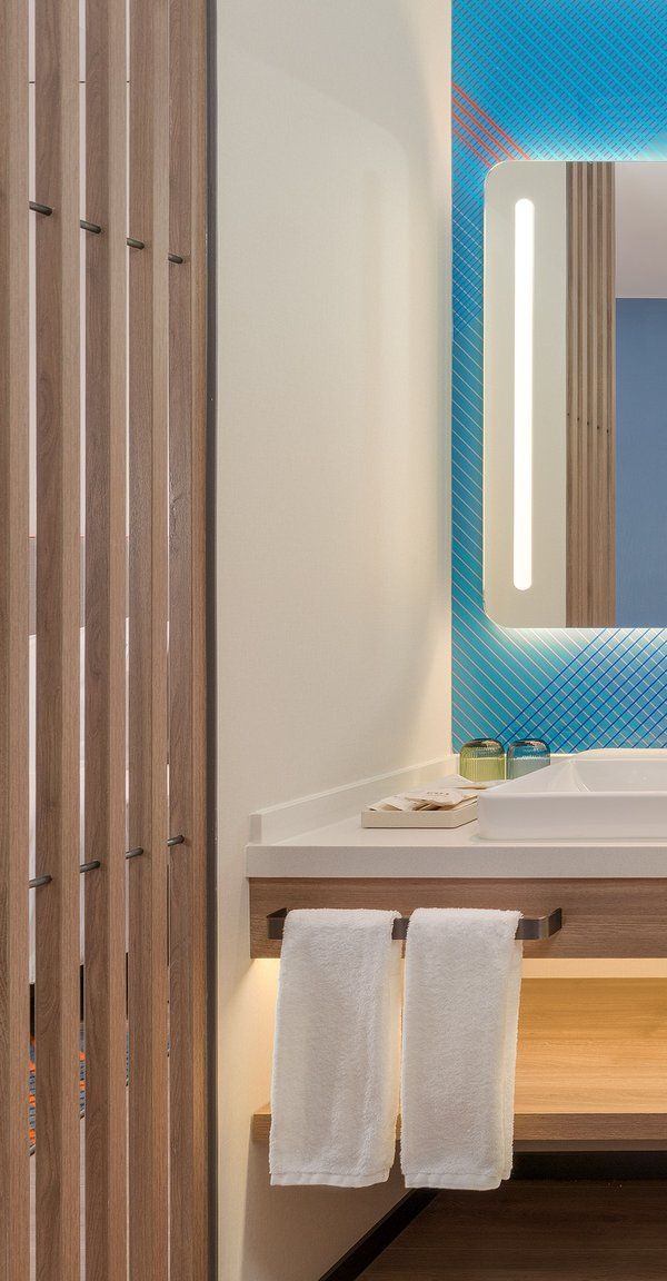 Holiday Inn Express Foshan Sanshui By Ihg - Xizhi District