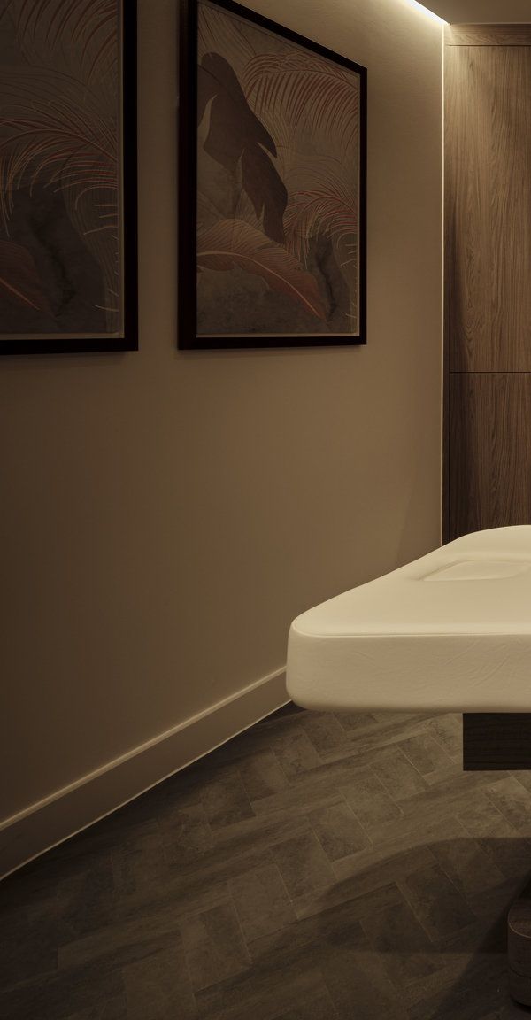 Hotel Indigo Torquay By Ihg - Torquay