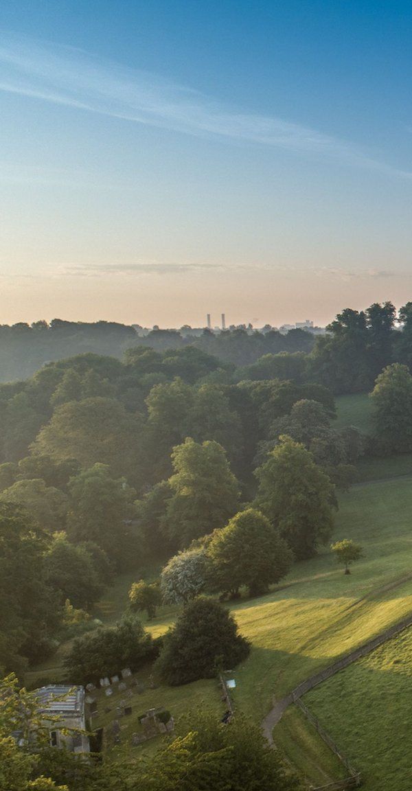 Voco Rockingham Forest Corby By Ihg - Corby