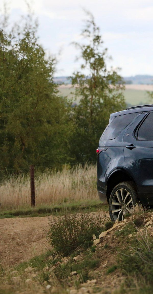 Voco Rockingham Forest Corby By Ihg - Rutland