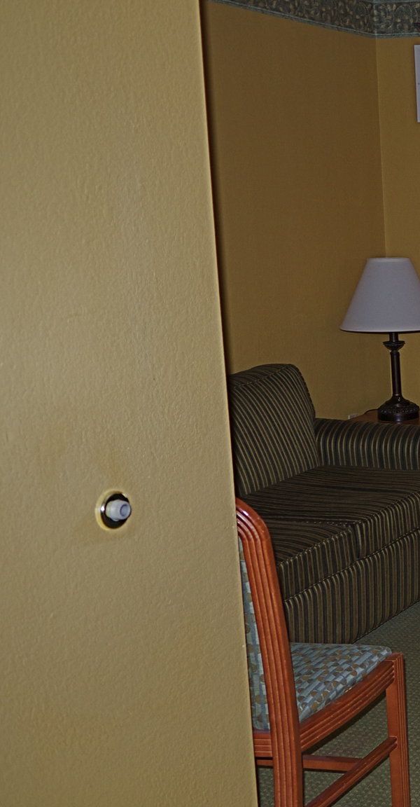 Holiday Inn Express St Paul S - Inver Grove Hgts - Saint Paul, MN