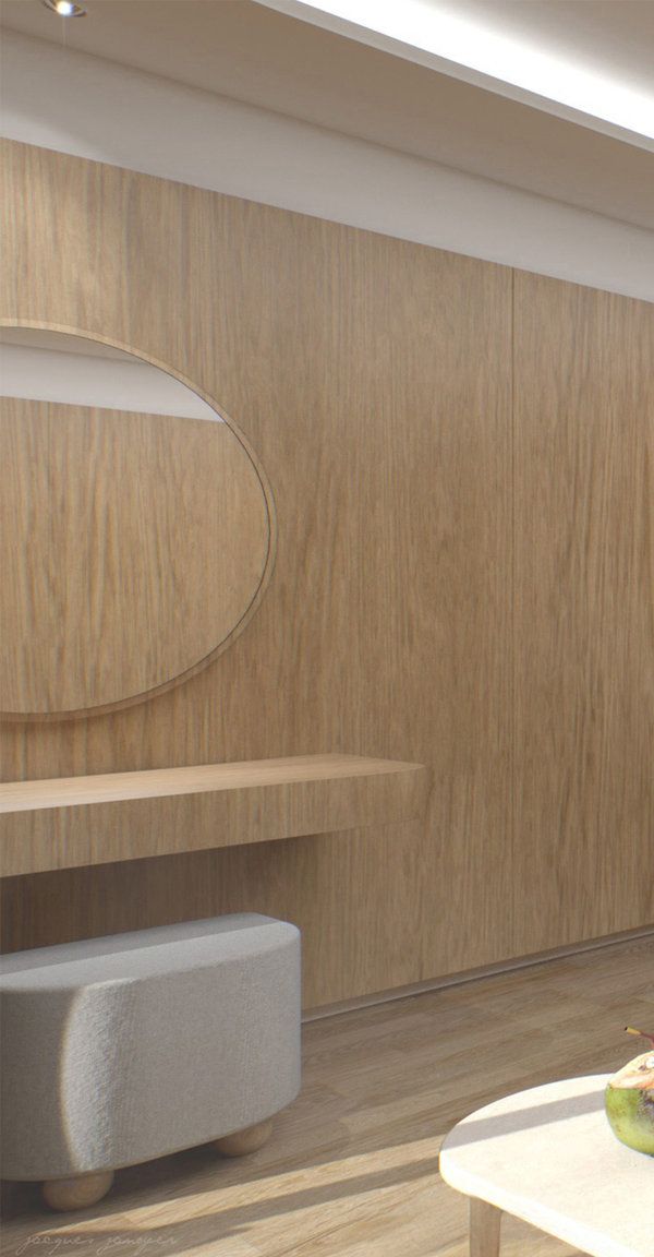 Intercontinental Hotels Resort Tahiti By Ihg - French Polynesia