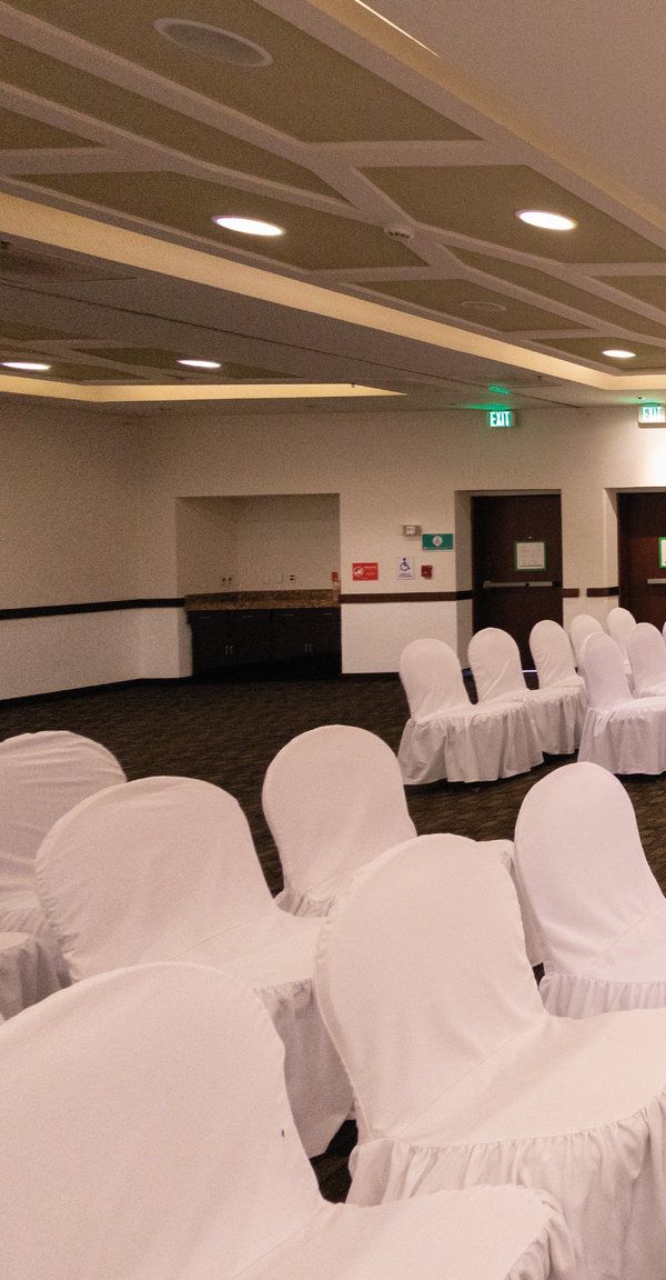 Holiday Inn Orizaba By Ihg - Orizaba