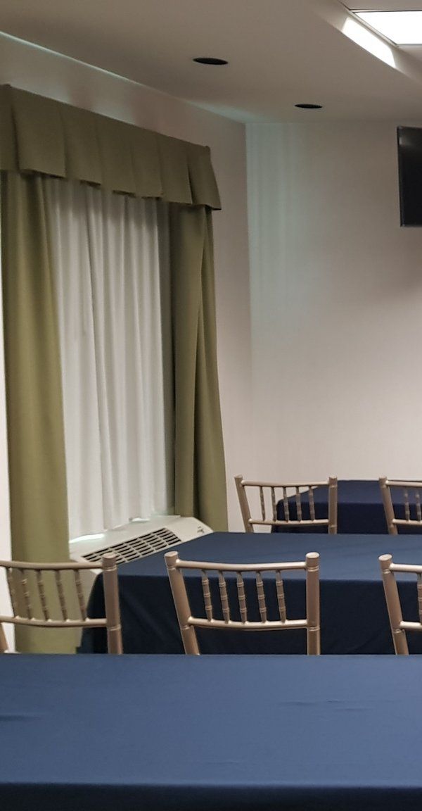 Holiday Inn Express Saltillo Zona Aeropuerto - Saltillo