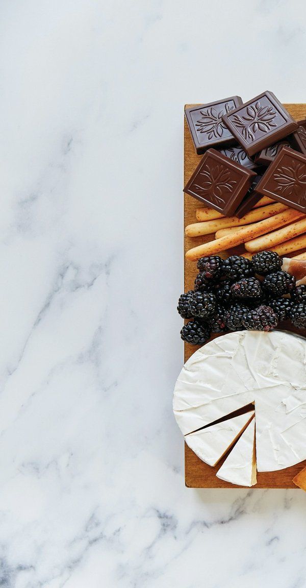 Holiday Inn Express Boise-university Area - Boise, ID