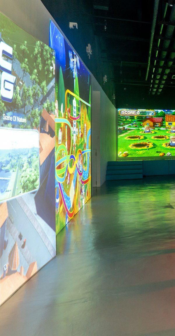 Holiday Inn Resort Phuket By Ihg - Patong Beach