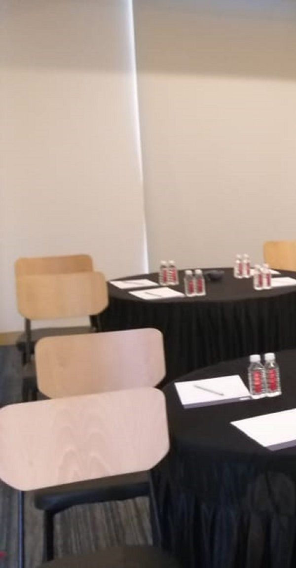 Holiday Inn Express Nashik Indira Nagar By Ihg - Nashik