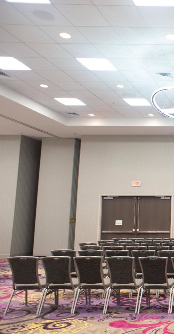 Holiday Inn & Suites Joliet Southwest By Ihg - Joliet, IL