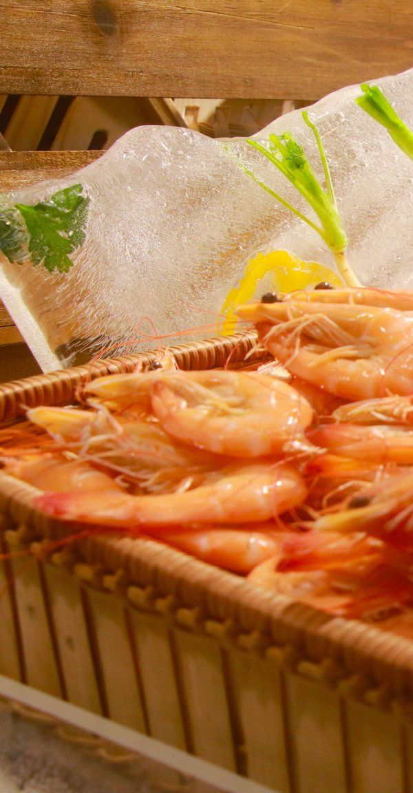 Holiday Inn Shaoguan Downtown - Shaoguan