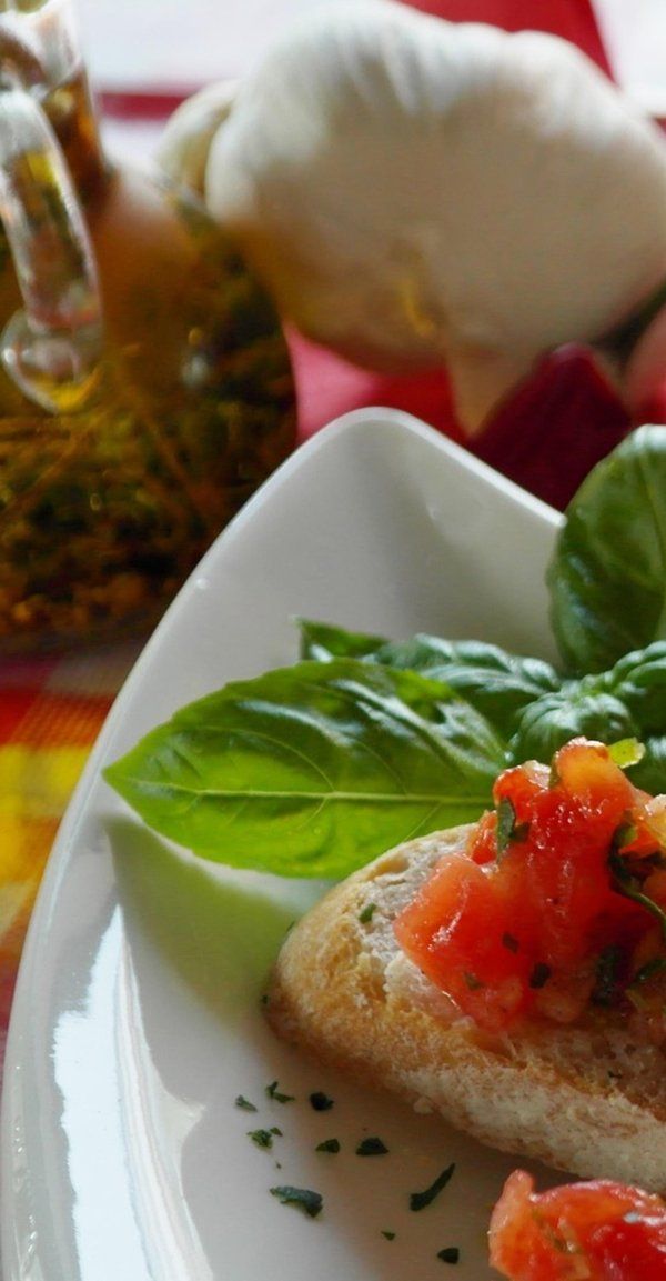 Holiday Inn Express Remscheid - Wuppertal