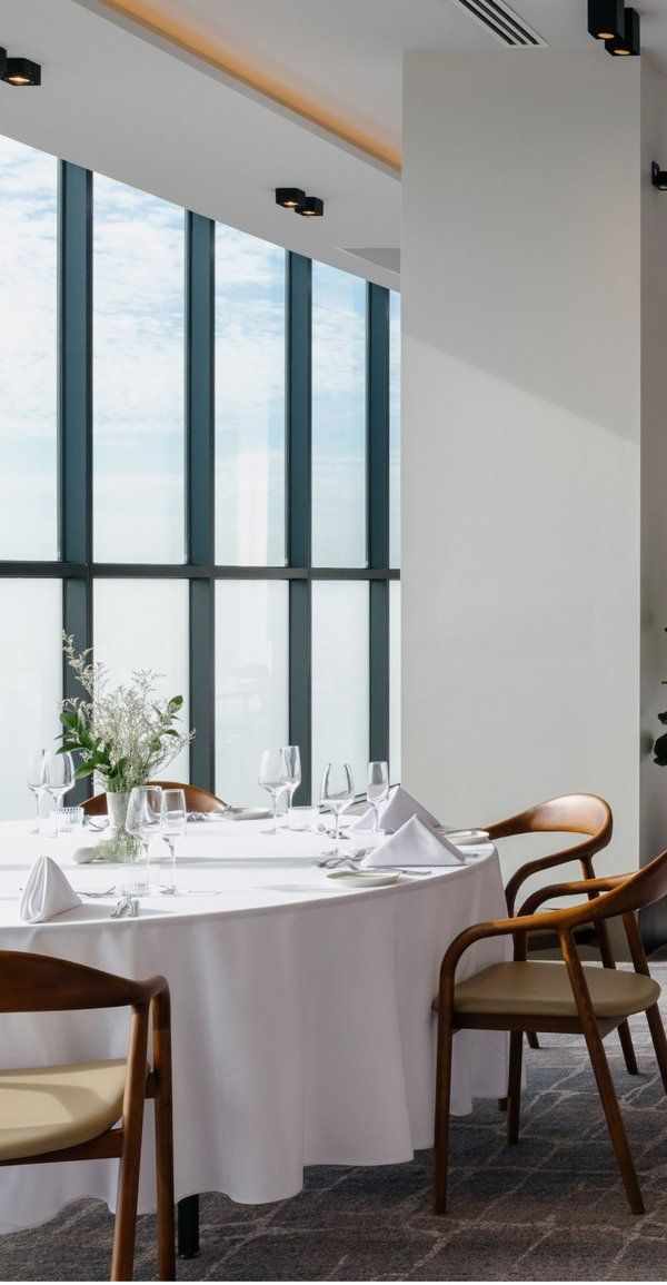 Crowne Plaza Adelaide Mawson Lakes By Ihg - Adelaide