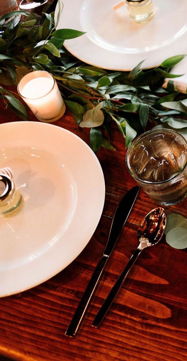 Kimpton Claret Hotel By Ihg - Highlands Ranch, CO