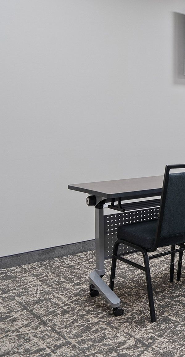 Candlewood Suites Perry-national Fairground Area By Ihg - Warner Robins, GA