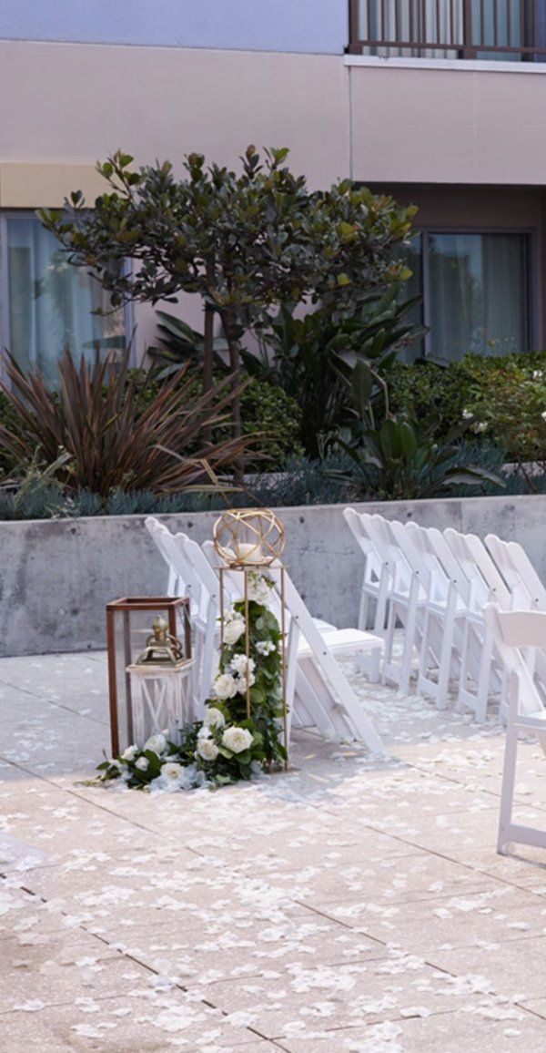 Kimpton Shorebreak Resort By Ihg - Long Beach, CA