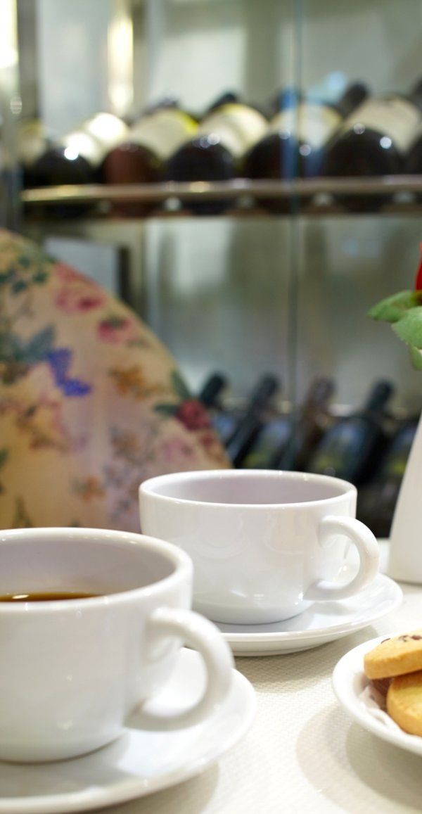 Bridal Tea House Hotel Yau Ma Tei - Tseung Kwan O