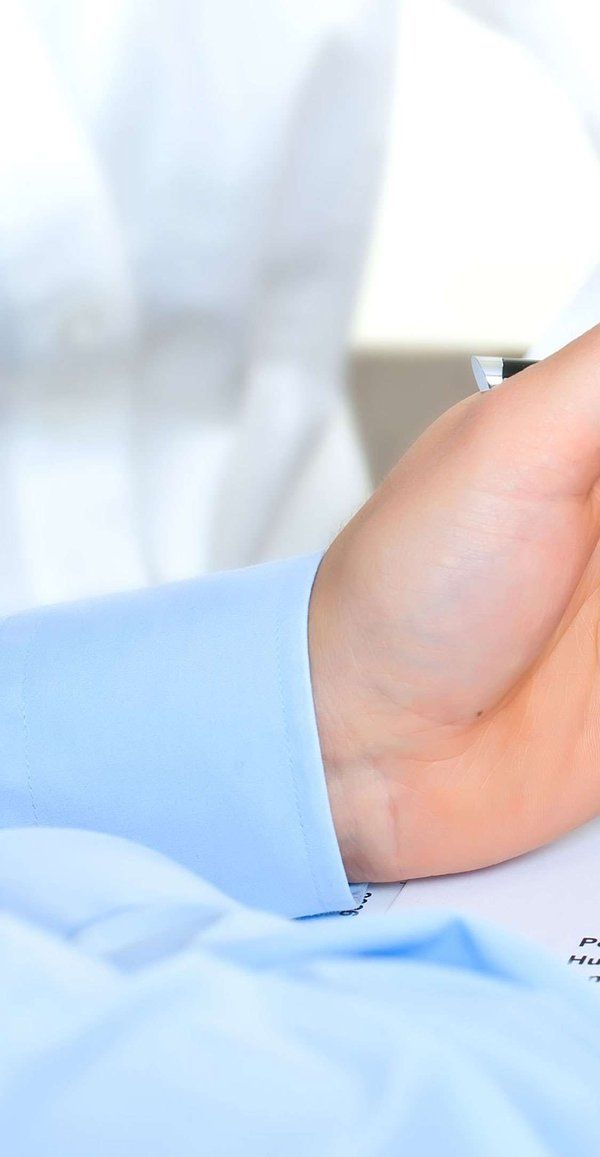 Nc Red Roof Inn Washington - Washington, NC