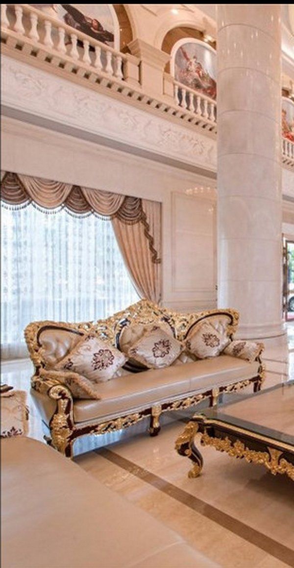 Vienna Intemational Hotel Guangdong Maoming High Maoming Railway Station Store(chinese Only) - Maoming