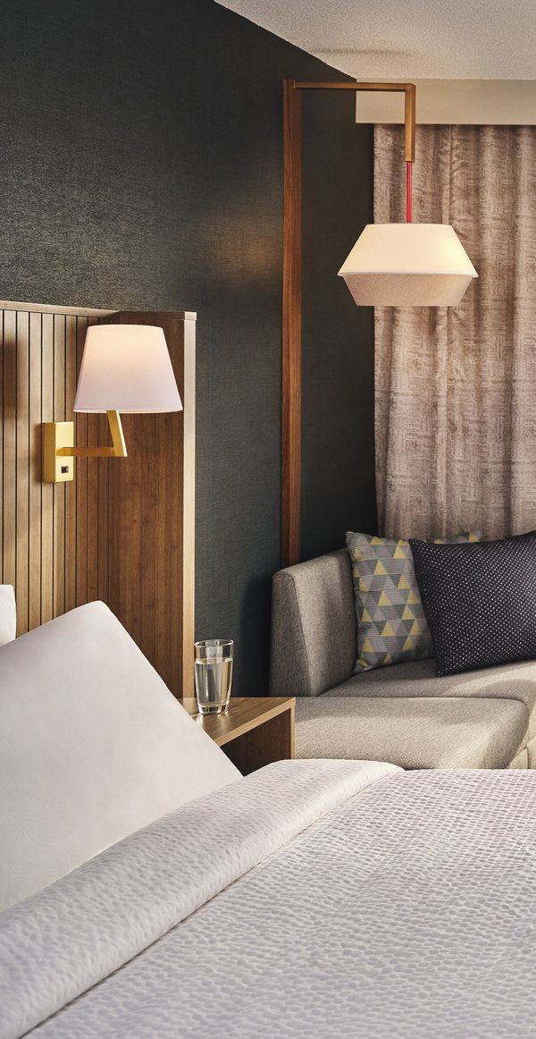 Holiday Inn & Suites Columbia Ne - Ft Jackson Area By Ihg - Columbia, SC