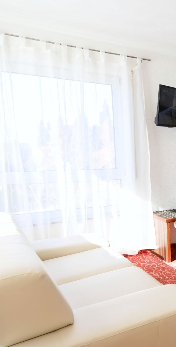 Landhotel Alte Linde  & Restaurant - Aalen