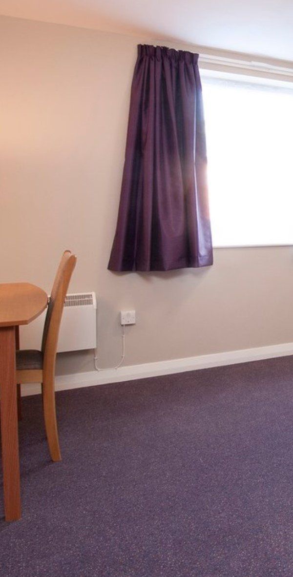 Premier Inn Cardiff City Centre (Queen Street) - Cardiff