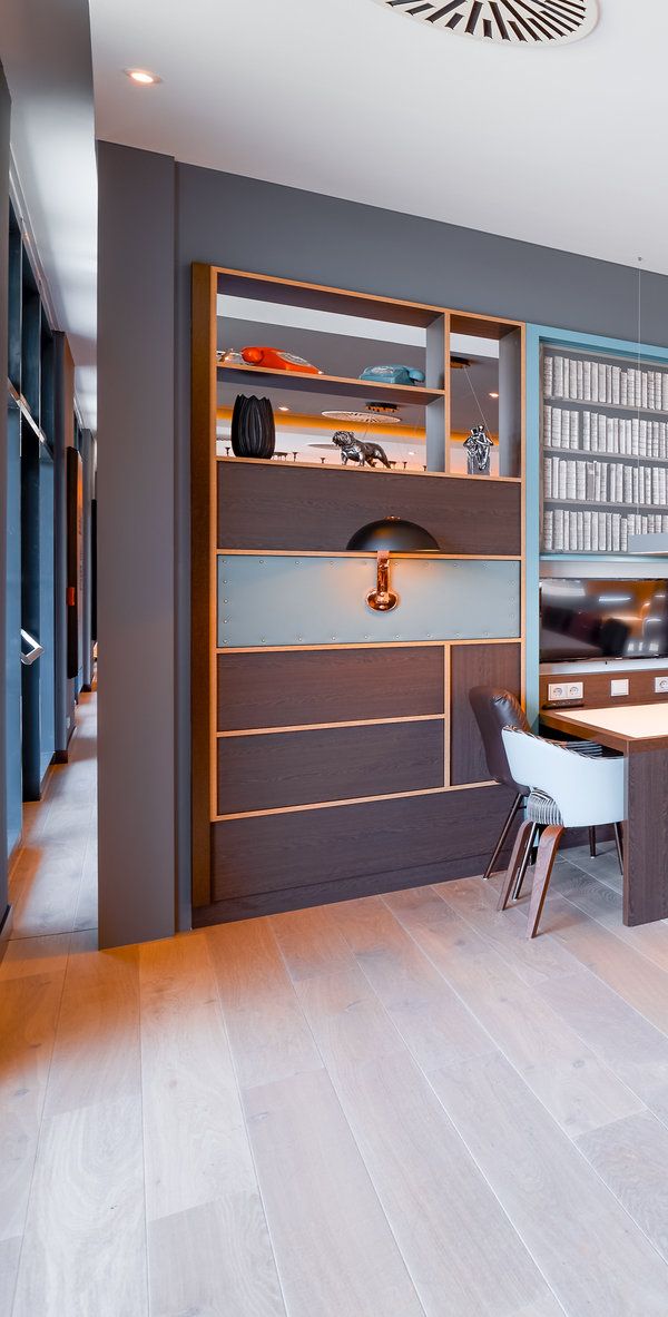 Premier Inn Saarbruecken City Congresshalle - Saarbrücken