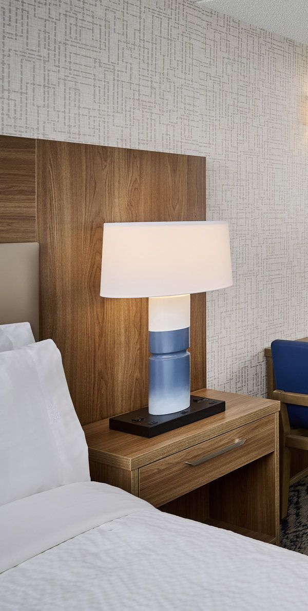 Candlewood Suites Burlington Conference Centre By Ihg - Hamilton