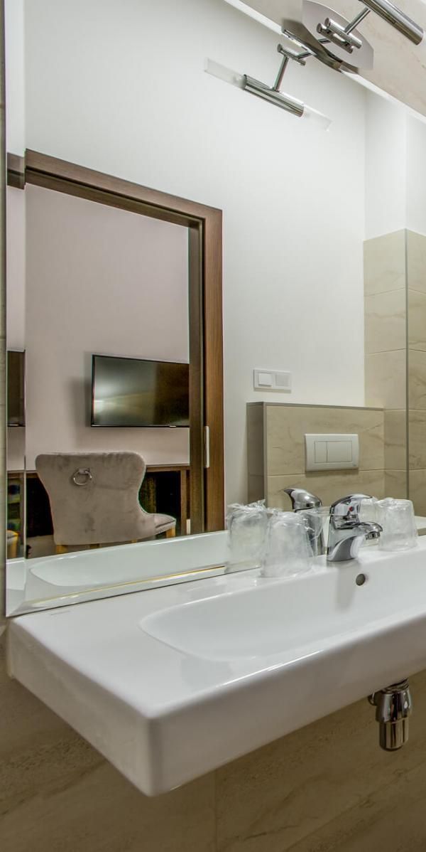 Black Horse - Prešov