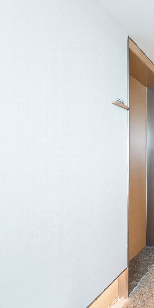 All Season Dongying Dongcheng Yuelai Hotel - Dongying