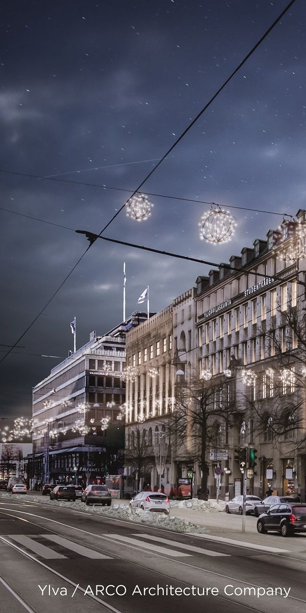 Nh Collection Helsinki Grand Hansa - Helsinki