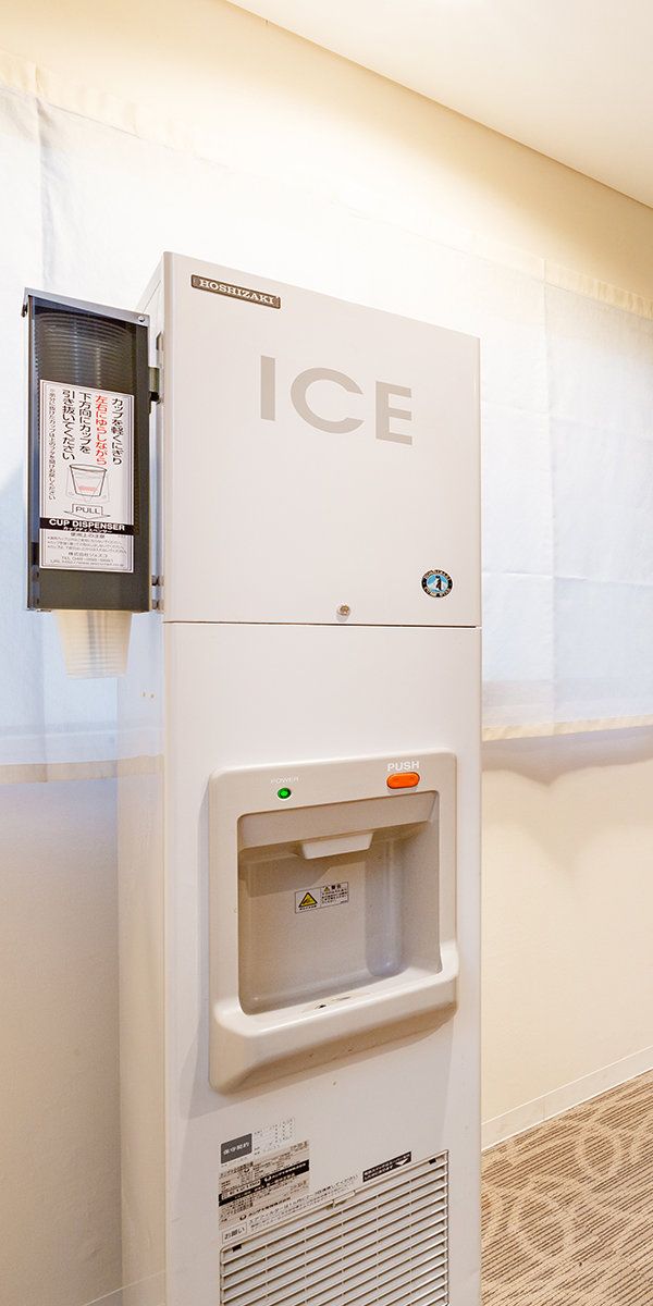 The Onefive Fukuoka Tenjin - Fukuoka