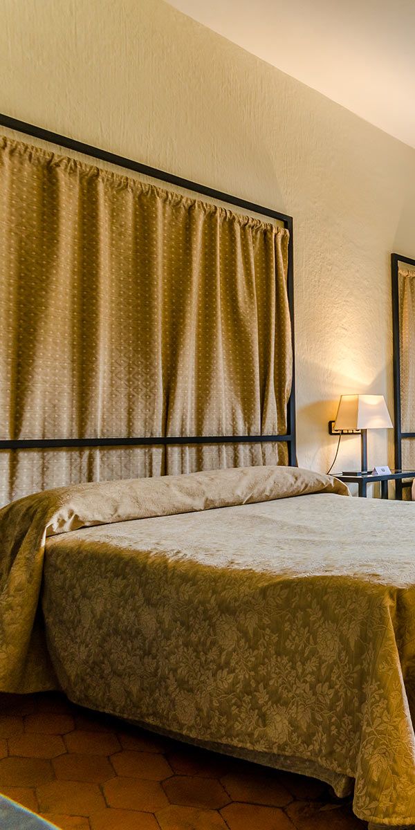 Temple Ponferrada - Ponferrada