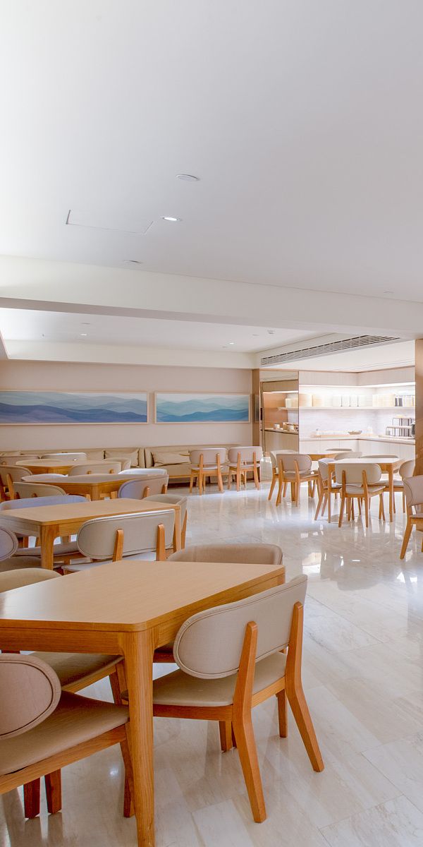 All Season Beijing Dongzhimen Hotel Dongzhimen - Beijing