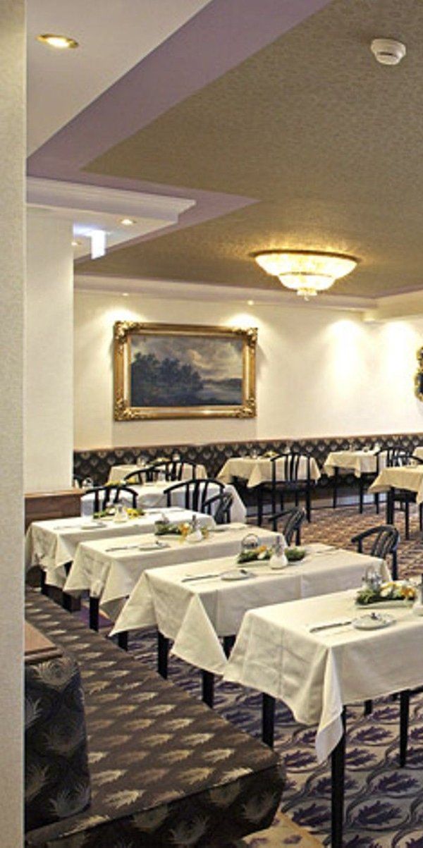 Somerset Schoenbrunn Vienna - Vienna