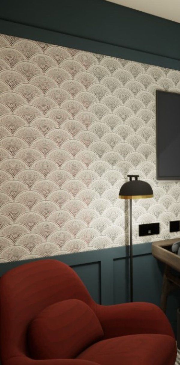 Hotel Indigo Gloucester - The Forum By Ihg - Gloucester