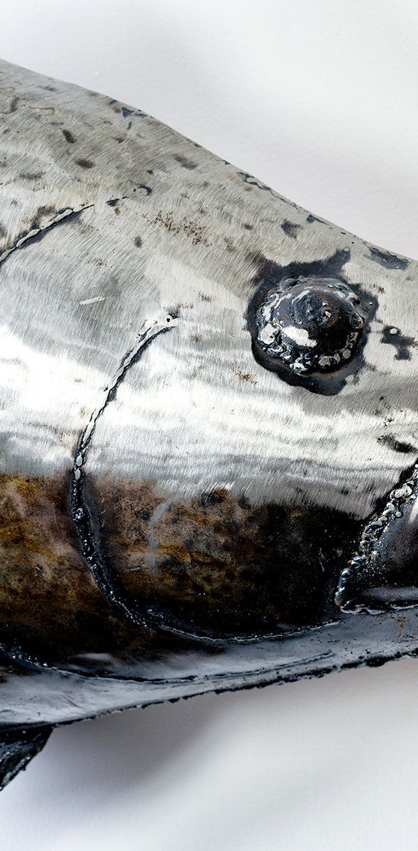 Miramare Boutique Hotel - Cagliari