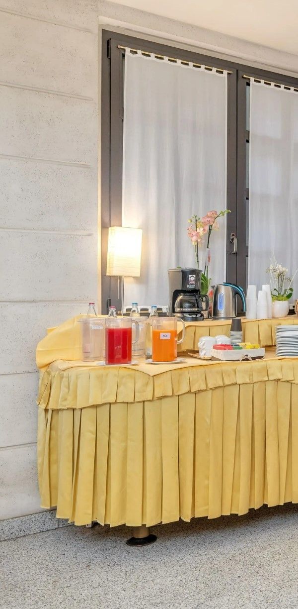 B&b Hotel Prestige Ornago - Lombardy