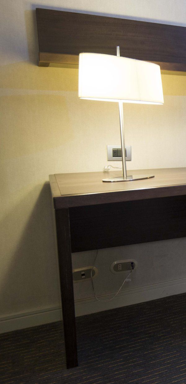 Holiday Inn Express Iquique By Ihg - Iquique