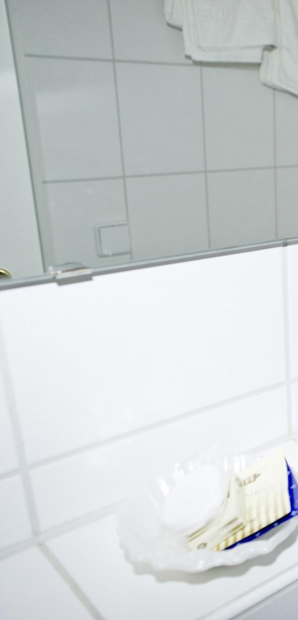 Zum Hirsch Gasthof - Schwäbisch Hall