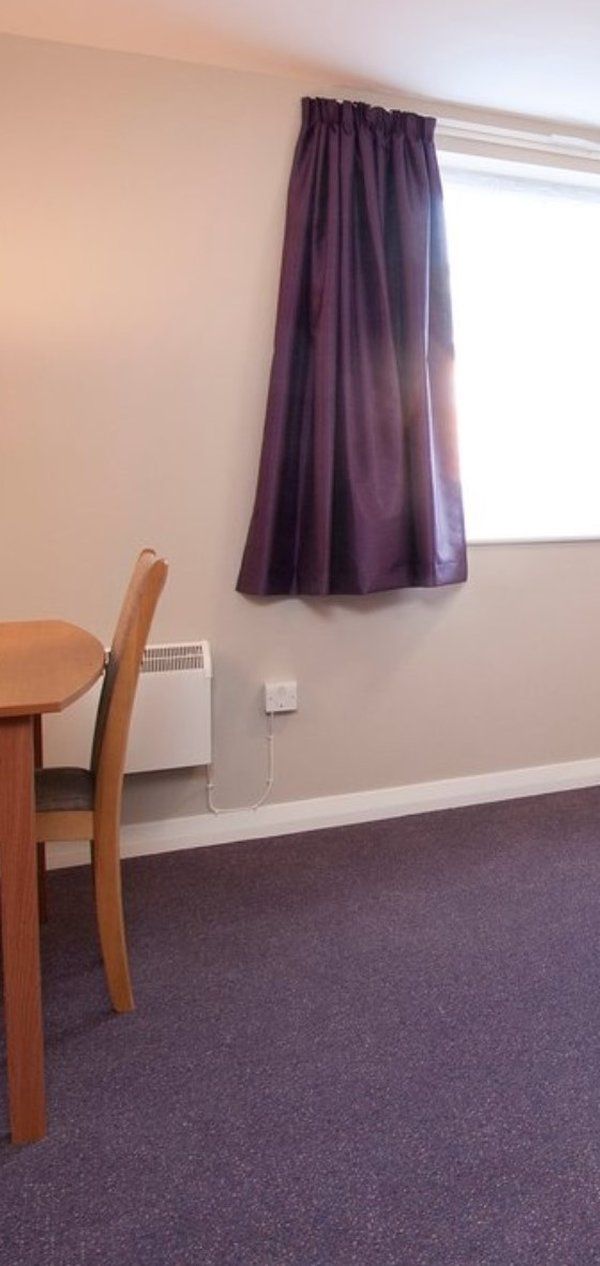 Premier Inn Glasgow East Kilbride Nerston - East Kilbride