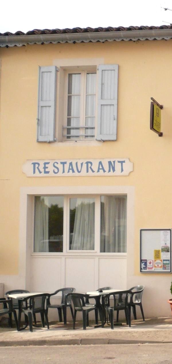 Relais Des Deux Vallées - Tarn