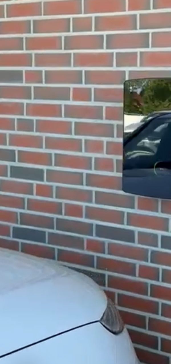 Hotel Am Pferdemarkt - Aurich