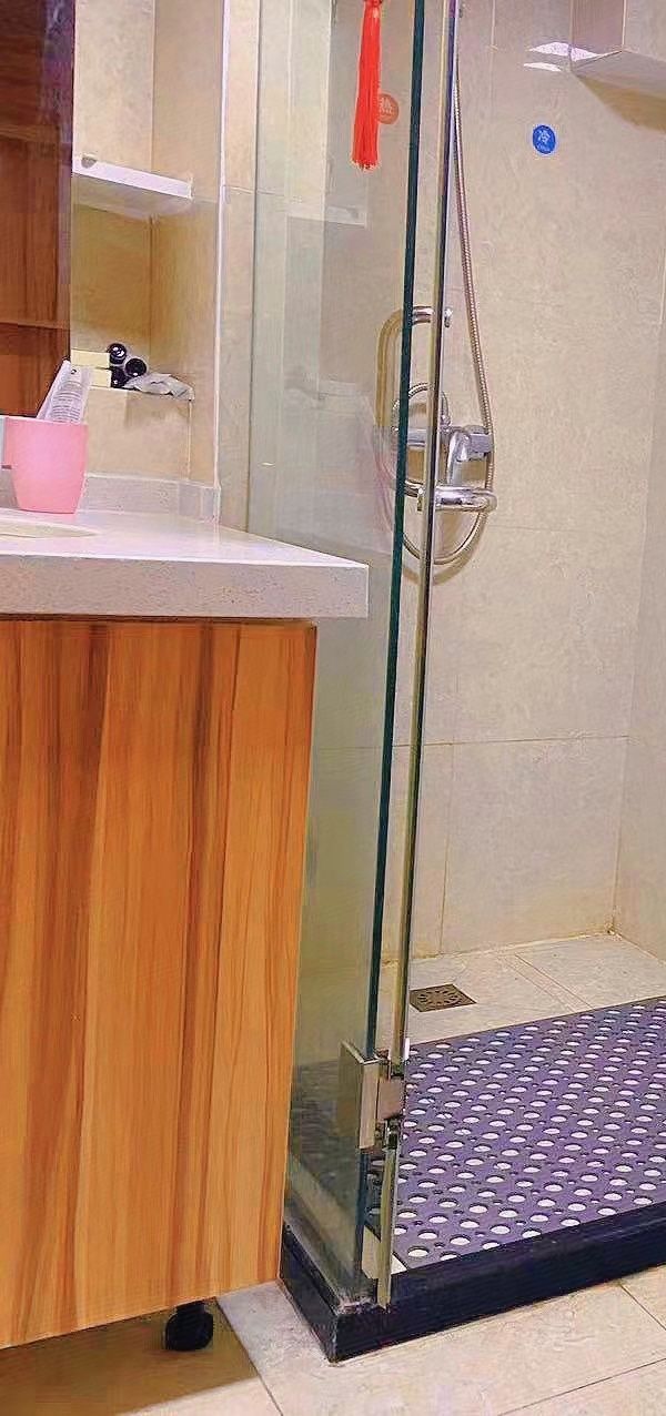 8023loft Esports Hotel Apartment (Jinnan University City National Exhibition Center Branch) - Tianjin