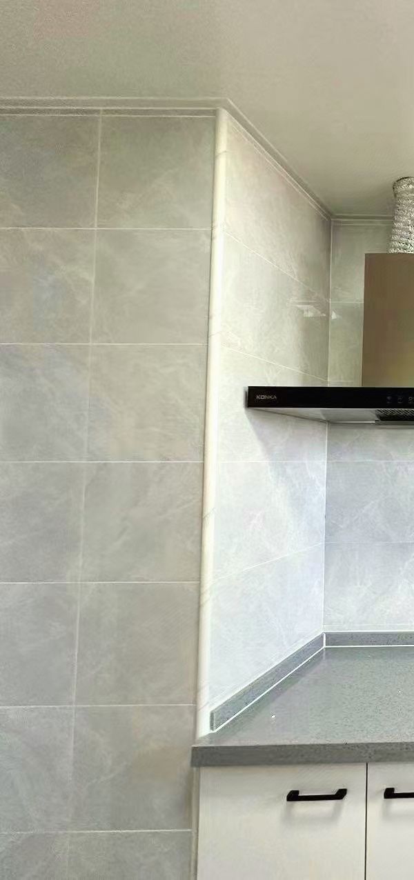 Le Xiang Yi Ju Homestay - Beijing