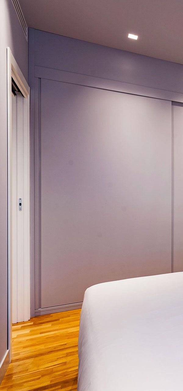 Ferrini Home - Etnea Collection - Катания