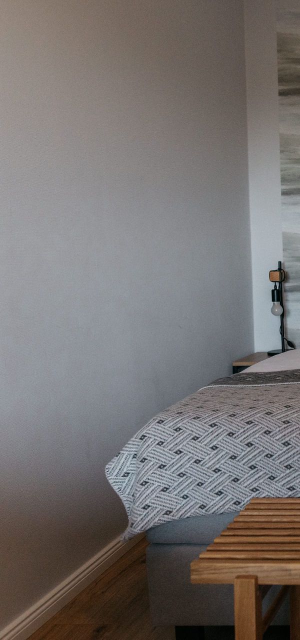 Schlei Hotel - Kappeln