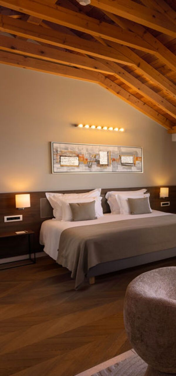 Palace Natali - Adults Only - Dalmatie