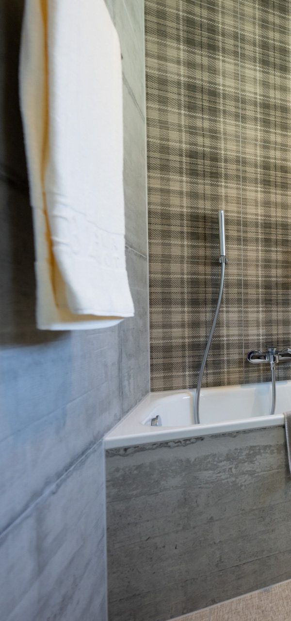 6532 Smart Hotel - Bellinzone