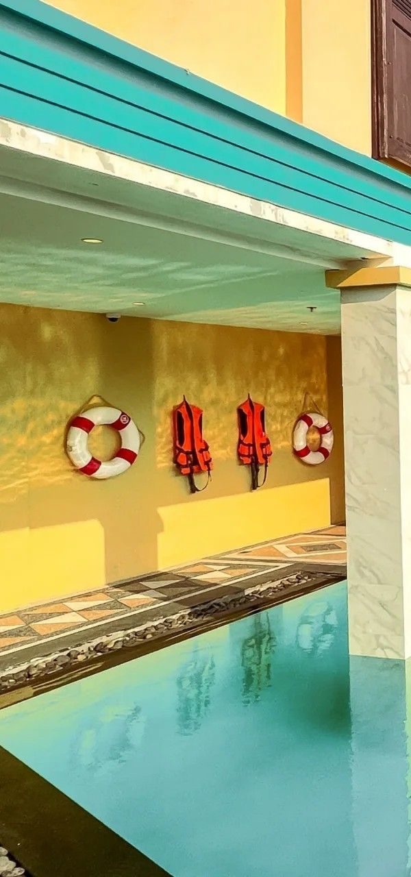 The Quba Boutique Pattaya - Pattaya